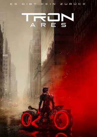 ParaNorman (Remastered) UCI KINOWELT Flensburg - KULTURpur